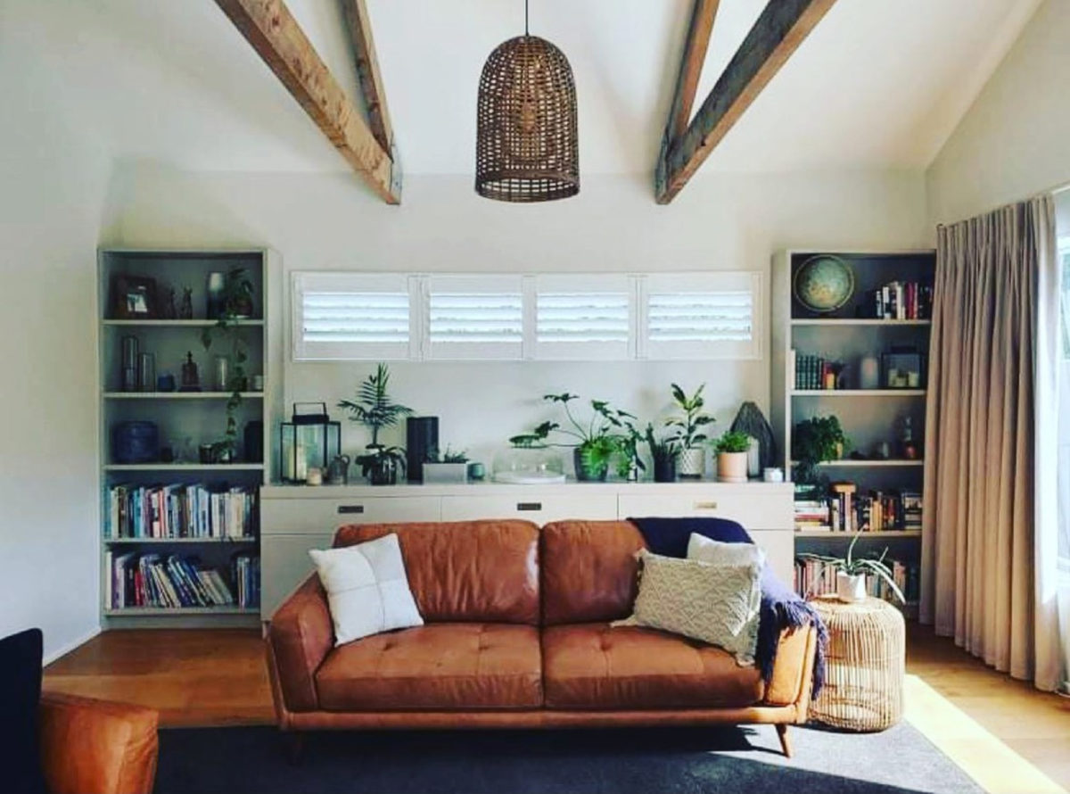Residential New Builds and Renovations | 022 172 2397 – hello ...